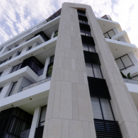 Residential Development